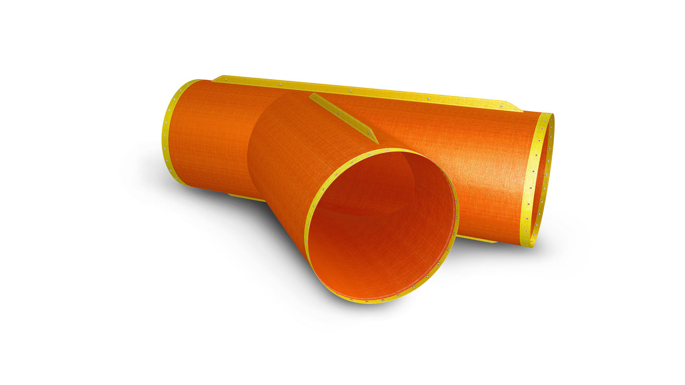 Products - Plascorp