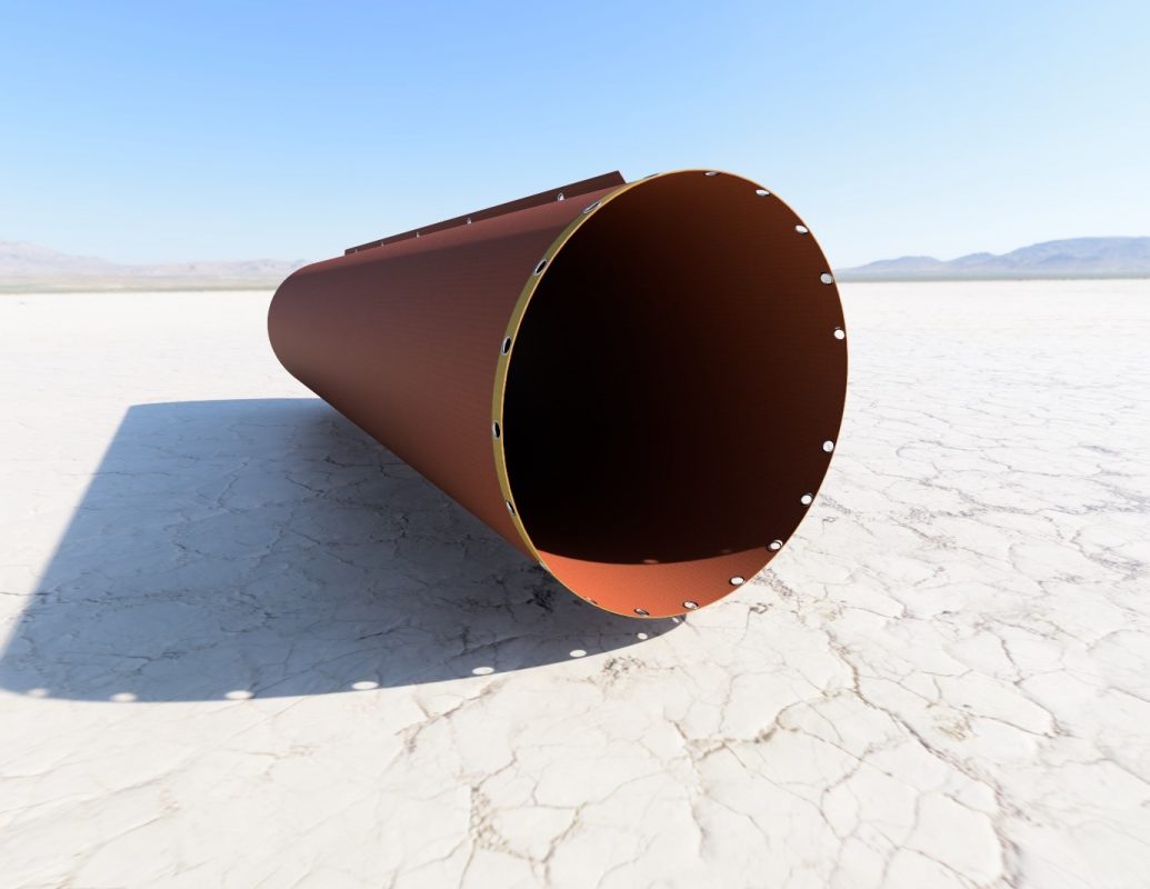 Is Your Mine Ventilation Up to Standard? | Plascorp